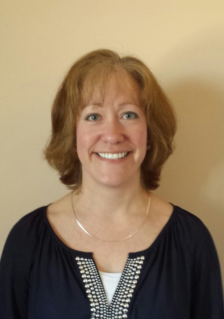 ABOUT US - Tri-County Rheumatology