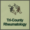 ABOUT US - Tri-County Rheumatology