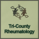 ABOUT US - Tri-County Rheumatology